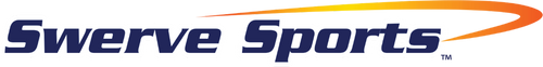 Swerve Sports
